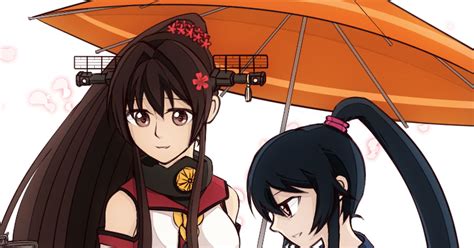 艦これ 艦これログ③ Lemonのイラスト Pixiv