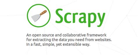 Top 11 Free Web Scraping Frameworks Geekflare