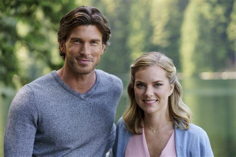 Cindy Busby Bio Career Marital Status Net Worth