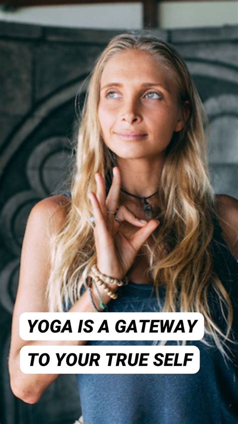 Yoga Flow For Peace Gentle Yoga Workout Yoga Flow Yoga Poses Yoga
