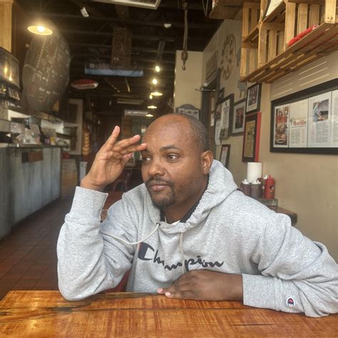 Kebron Axum ሕውስዋስ ምስሊ ካብ ዓድዋኣክሱምውቅሮ ማራይ ካብ ሽረ ኣብ Facebook