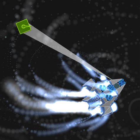 Features And Fields Not To Use Reassembly Modding By Example