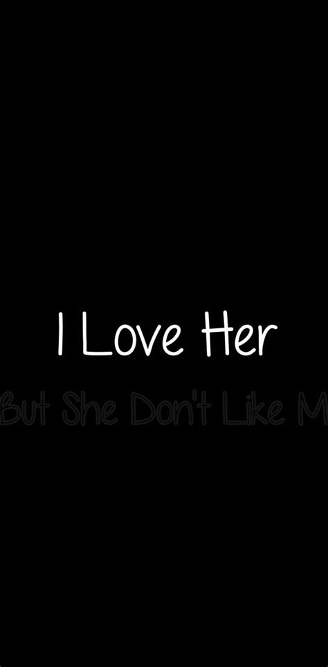 Share More Than 70 Girlfriend Wallpaper Best Incdgdbentre