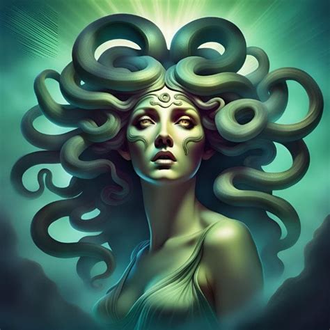 El Significado De Algol En La Astrología Paula Lustemberg