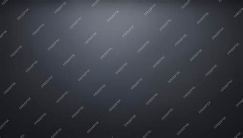 Premium Photo Gradient Background Slate