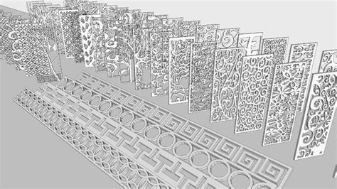 100 Skp Models Ideas Sketchup Model Warehouse Interior Design Videos