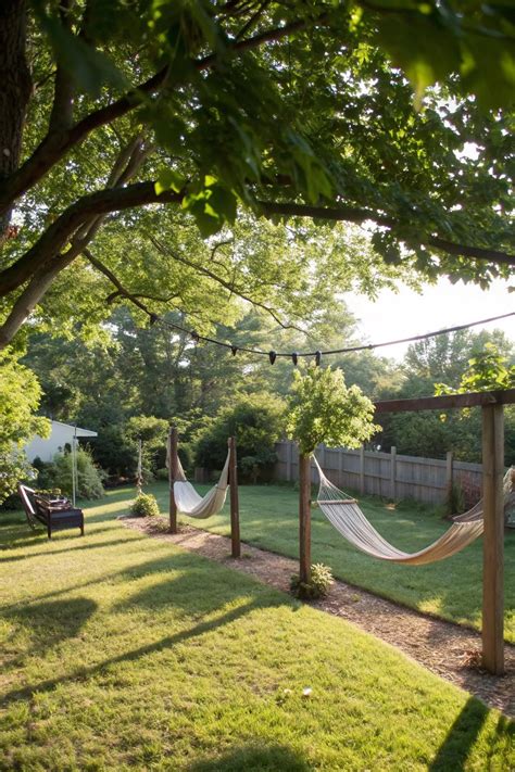 19 Inspiring Backyard Ideas For Entertaining Gardeneco