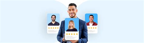 Guía Sobre Empoderamiento Empresarial Para Equipos Grandes Crehana