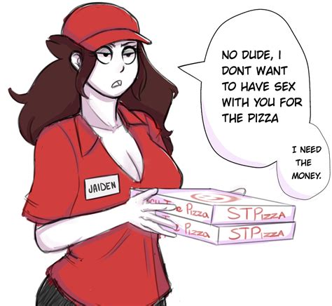493 Best R Jaidenanimationr34 Images On Pholder Jaiden And Her Mom