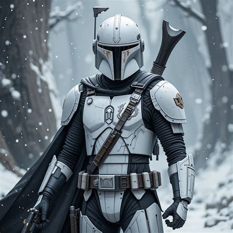 Rael Nesor By Vader1973 On Deviantart