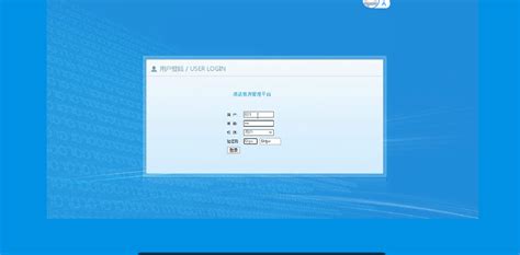 基于springbootvue实现的酒店客房管理系统phpvue后台实现维护酒店房量房价 Csdn博客