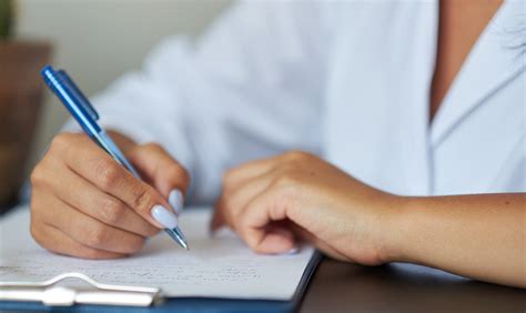 Insurance Reimbursement For Acute Care Dietitians Dietitians On