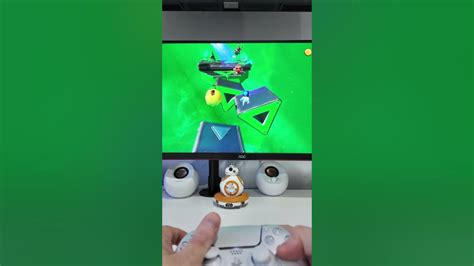 Astro Bot Pumpkin Peril Youtube