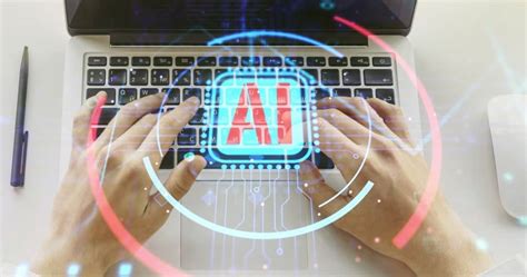 Step Up Your Essay Writing Game With These 5 AI Writing Tools AI Scout