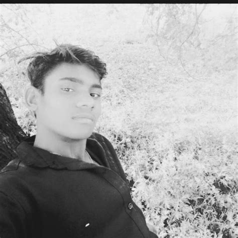देसी बदमाश Gujjar7862788 • Threads Say More
