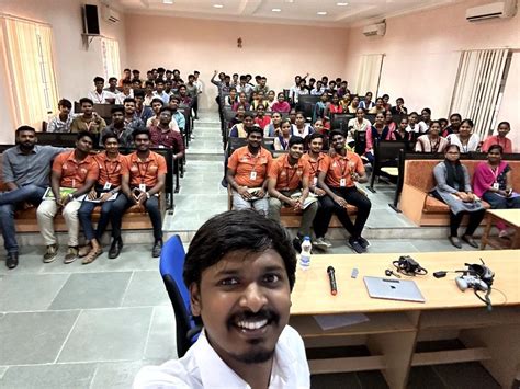 soniya sadasivam on linkedin dronephotography photographyworkshop