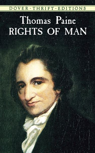 ДеньвисторииВойназанезависимостьСША 13 марта 1791 — Томас Пейн