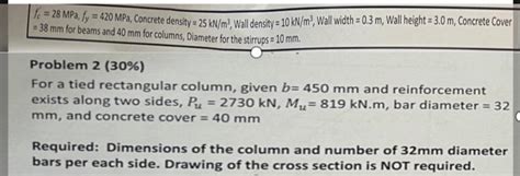 Solved Solve My Qustion With My Numbers Dont Take Screenshot Chegg