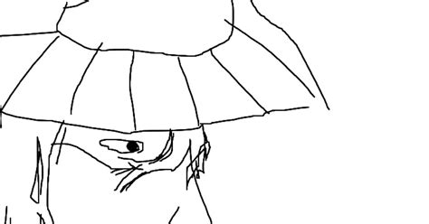 落書き 落書き キャンのイラスト Pixiv