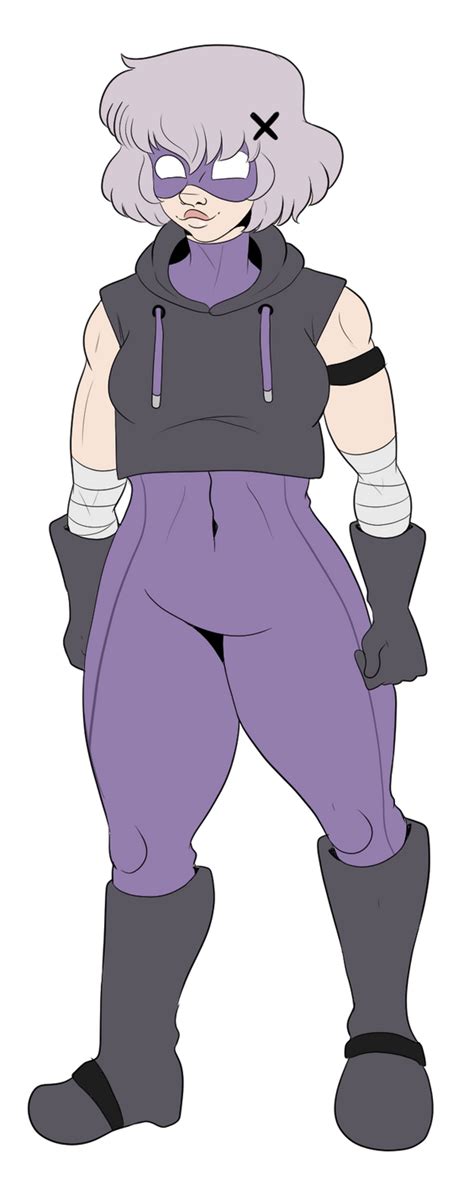 Mini Maverick By Nana Birb On Deviantart