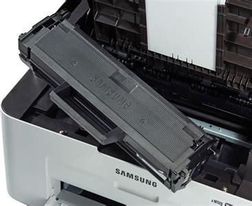 SAMSUNG XPRESS M2070W: Opiniones y precios | OCU