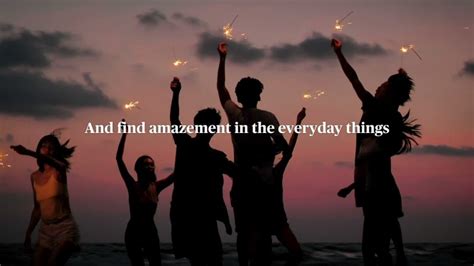 While Many Continue To Struggle In The Face Of The Pandemic Chubb Joins With Others In Looking