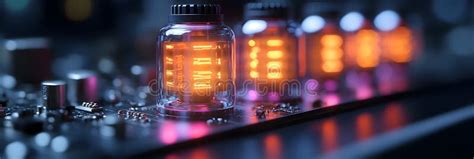 quantum algorithms controlling futuristic systems in a conceptual
