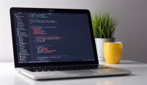 Curso Desarrollo Web Html Y Css Curso Introductorio • Becas Para