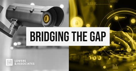 Bridging The Gap Unifying Physical And Cyber Security Assessments