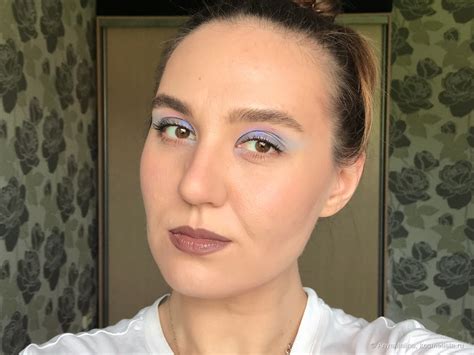 Карандаш для губ Shu Cuties Lip Contour Pencil 48: бюджетный аналог ...