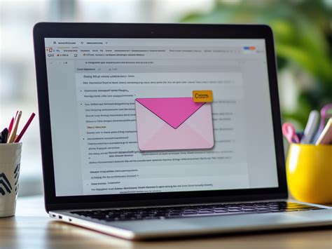 How To Tell If Your Email Platform Can Keep Up Okoone