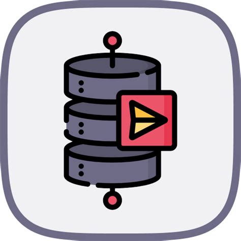 Mastering Hadoop Storage In The Fiery Abyss Labex