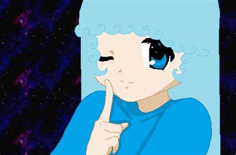 Cute Stephanie By Lucealmorningstar On Deviantart