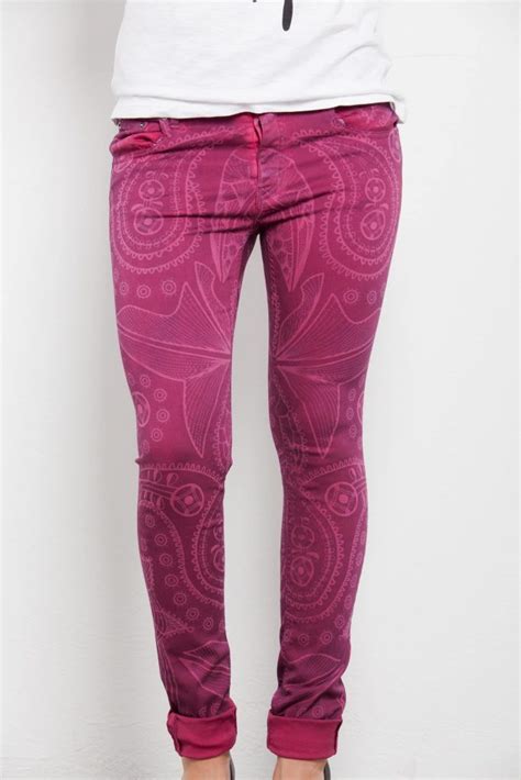 Double Side Laser System Zaitex S P A