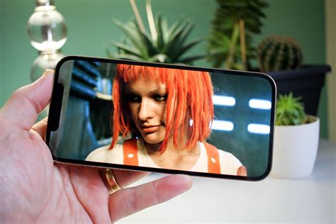 Latest IOS Update Reveals The Corner That Apple Has Backed Itself Into