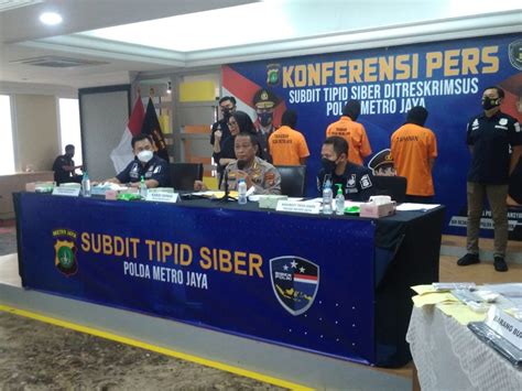 Gabriella Larasati Admits To Being The Female Lead In The Leaked Sex Video