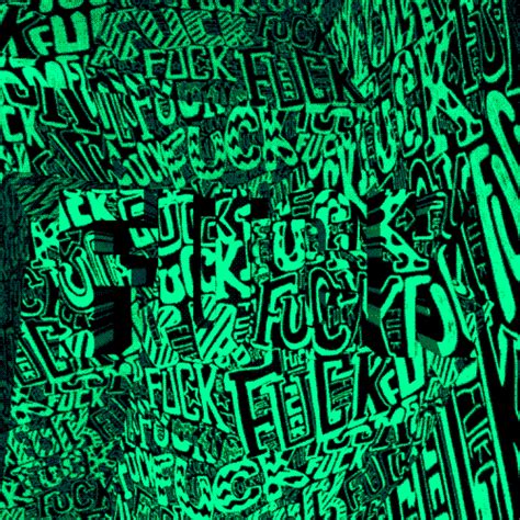 Typography Websafe  Wiffle