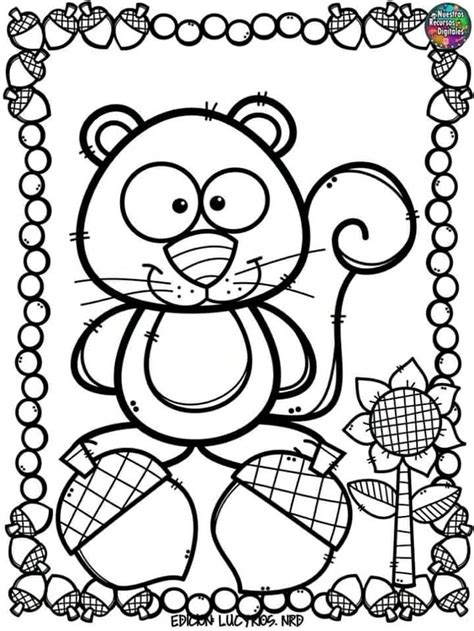 Pin de Josefina Grönberg en Snabbsparade pins Libretas de dibujo