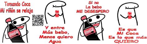 Pin By Vcsublimados On Garabatos Divertidos In 2024 Coca Cola Cola
