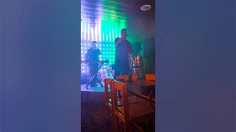 با صدای عباس یدالله زاده عباسیداللهزاده حسینقلیپور شمالموزیک مازندران شمال بابل