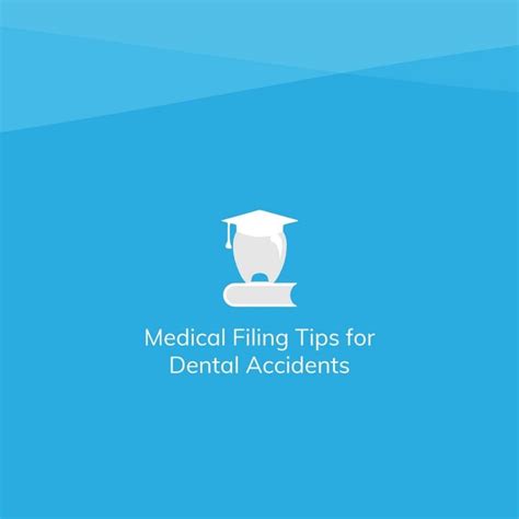 Botox Letter Of Medical Necessity Dental Medical Billing