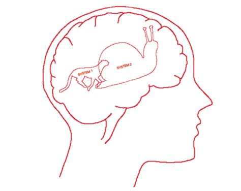 Psychologie Karteikarten Quizlet