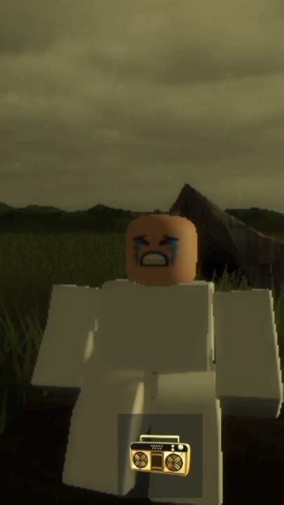 всех с днем ада Youtube