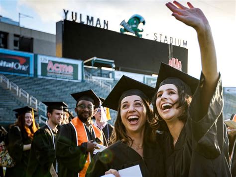 The Pros And Cons Of Attending A Small Liberal Arts College Book Zingo