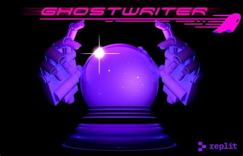 Google Staje Do Walki Z Copilotx Od Github Ghostwriter Usprawni