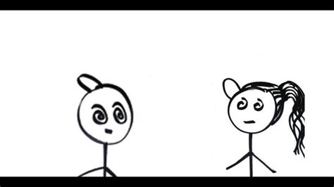 Programming Project Youtube