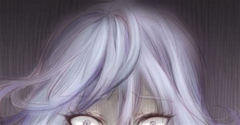シオニー・レジス 筆頭政務官 坂槙ミカドのイラスト Pixiv