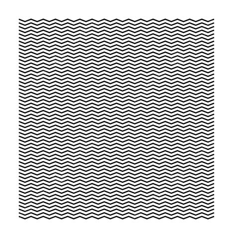 Sharp Wavy Png Texture Shading Sharp Waves Png Texture Png And