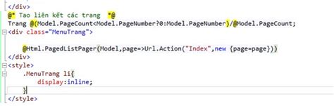 Asp Net Mvc Ph N Trang
