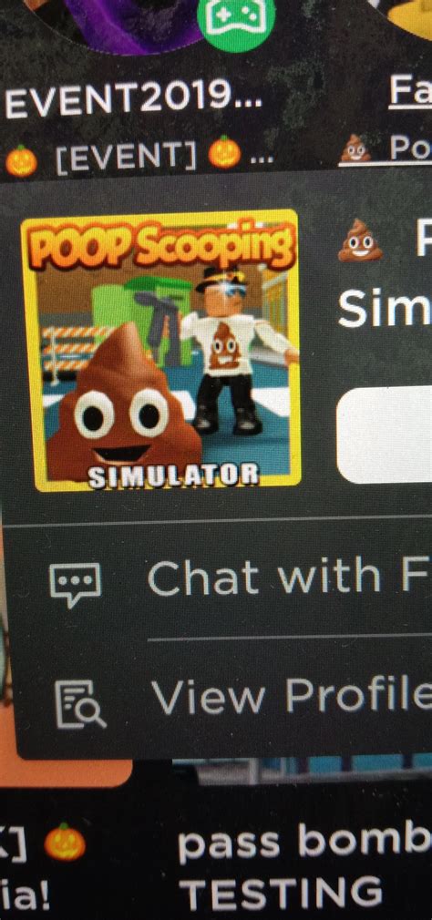 Bruh Roblox Getting Weirder Scrolller